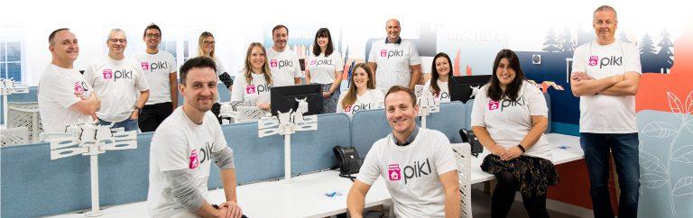 Airbnb check-in template: Sample instructions for hosts - Pikl