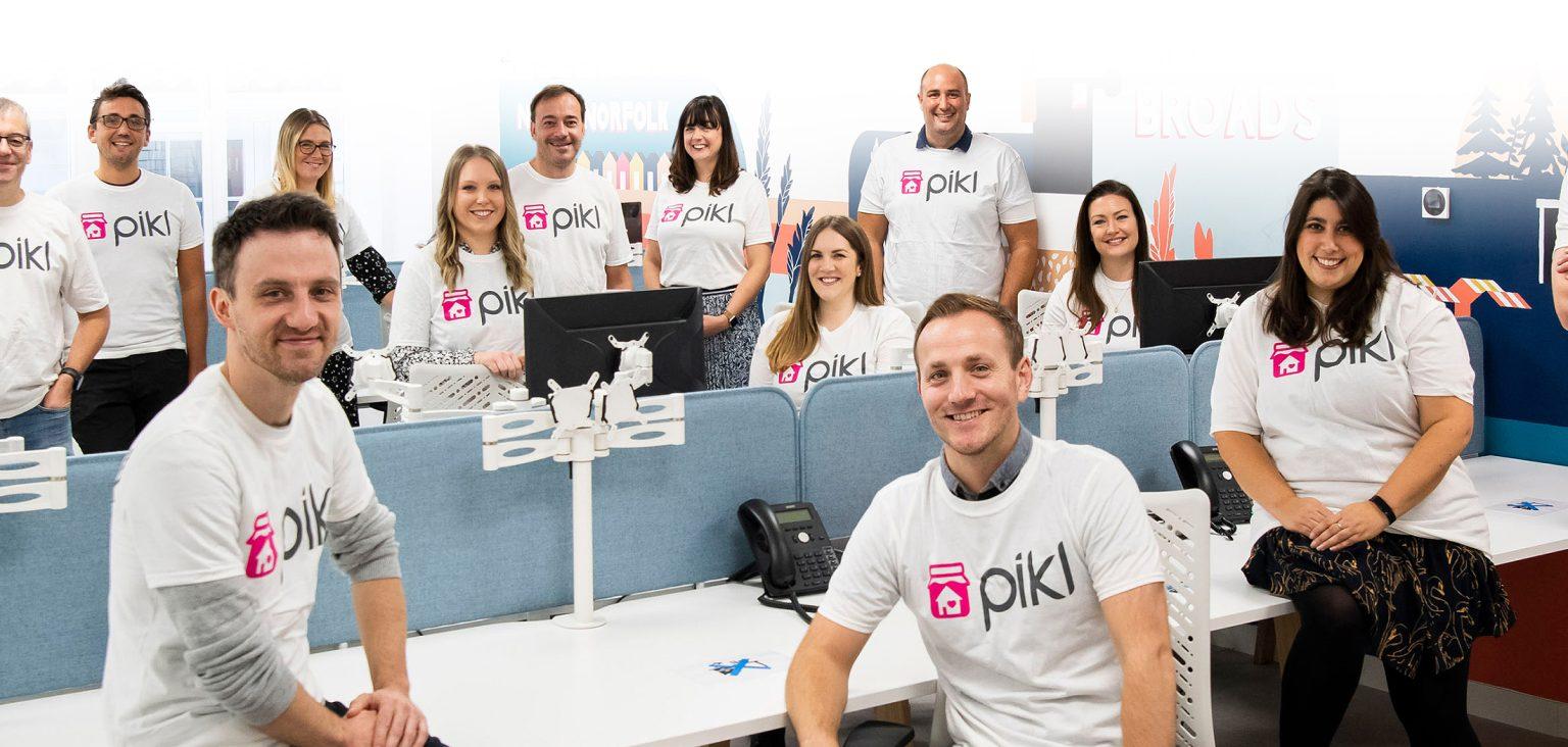 Key UK holiday let rules and regulations (2025)