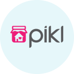 Insurance-enabled solutions for short-term rentals - Pikl