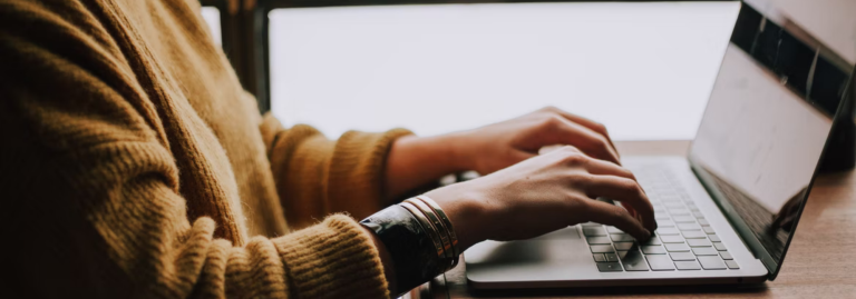 Airbnb Host Login: Step-By-Step Guide - Pikl