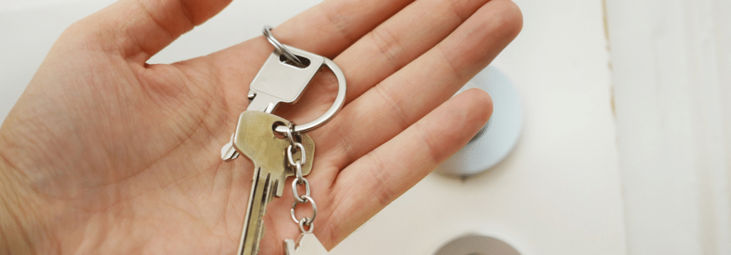 Airbnb check-in template: Sample instructions for hosts - Pikl