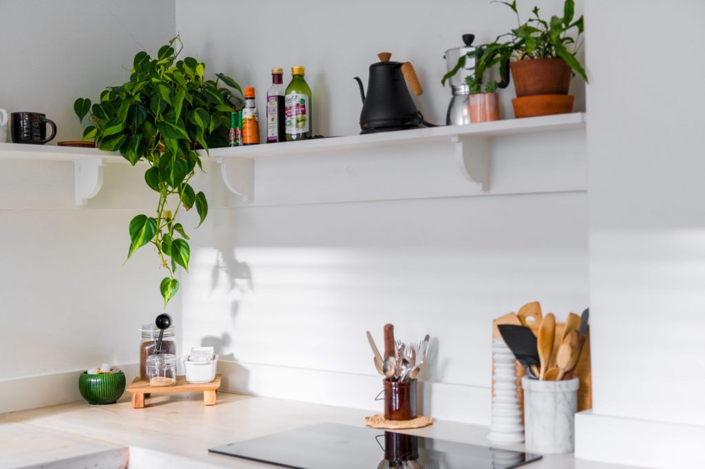 Legal Requirements For Airbnb Hosts In The UK Legal Requirements For Airbnb Hosts In The UK