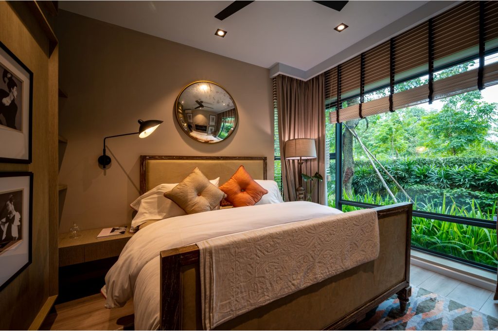 Legal Requirements For Airbnb Hosts In The UK Legal Requirements For Airbnb Hosts In The UK