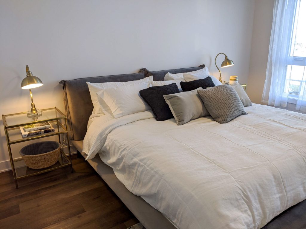 Legal Requirements For Airbnb Hosts In The UK Legal Requirements For Airbnb Hosts In The UK