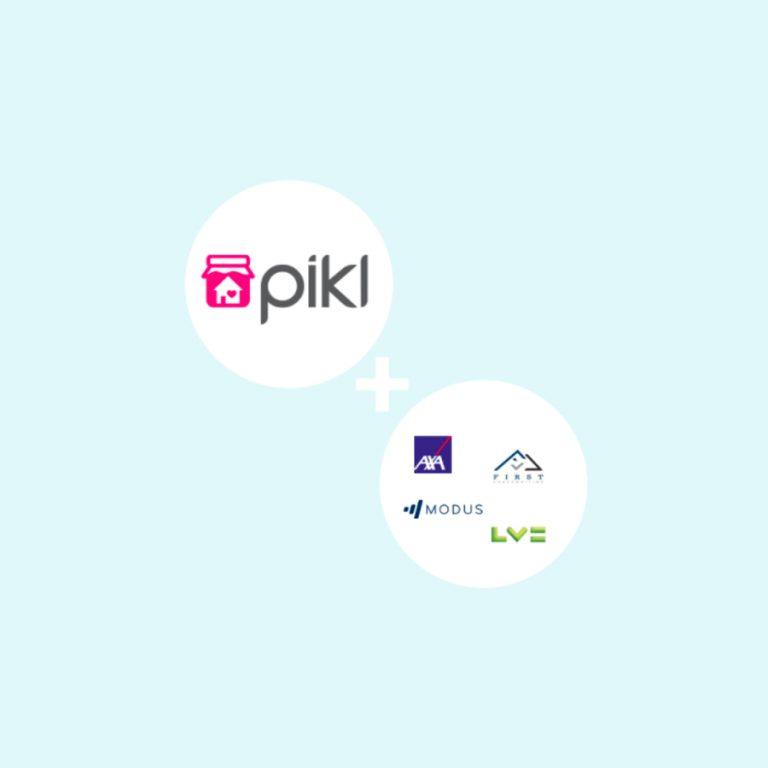 About Pikl - Pikl