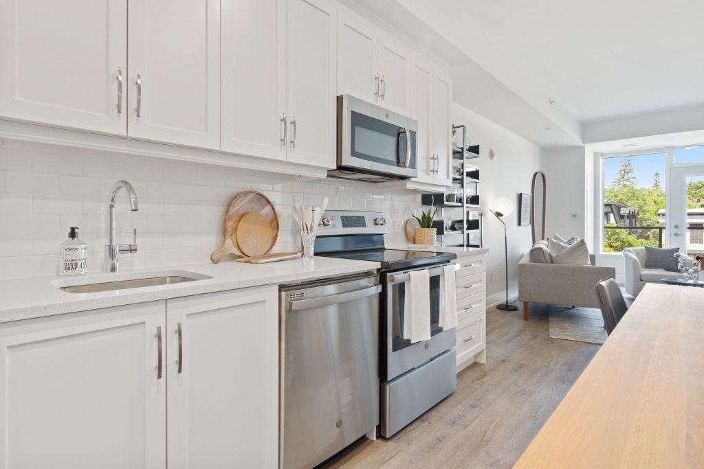 Legal Requirements For Airbnb Hosts In The UK Legal Requirements For Airbnb Hosts In The UK