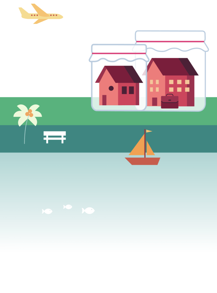 Airbnb Insurance for hosts