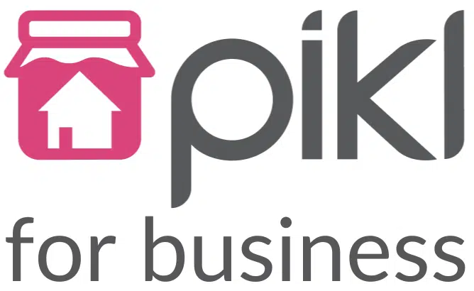 Contact our partnerships team - Pikl