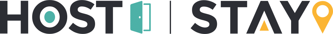 B2B products for the sharing economy