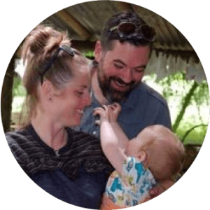 B2B products for the sharing economy