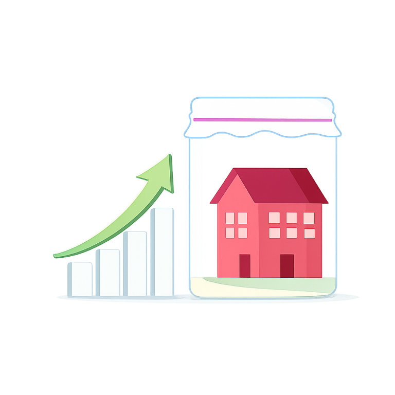 Insurance-enabled solutions for short-term rentals - Pikl